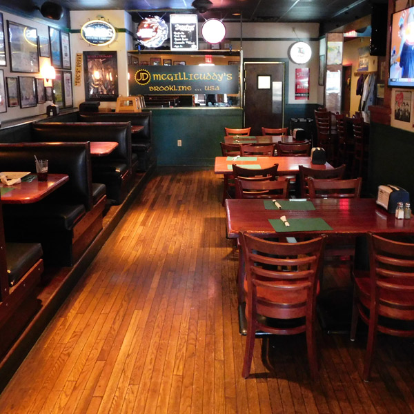 Book Your Event J D McGillicuddy s Restaurants Pubs Book Your Event J D McGillicuddy s Restaurants Pubs